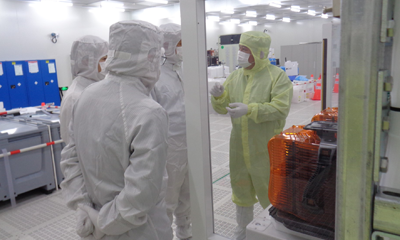 昕原半导体开启ReRAM 28nm技术商用时代_媒体新闻_昕原资讯_昕原资讯_昕原半导体（上海）有限公司