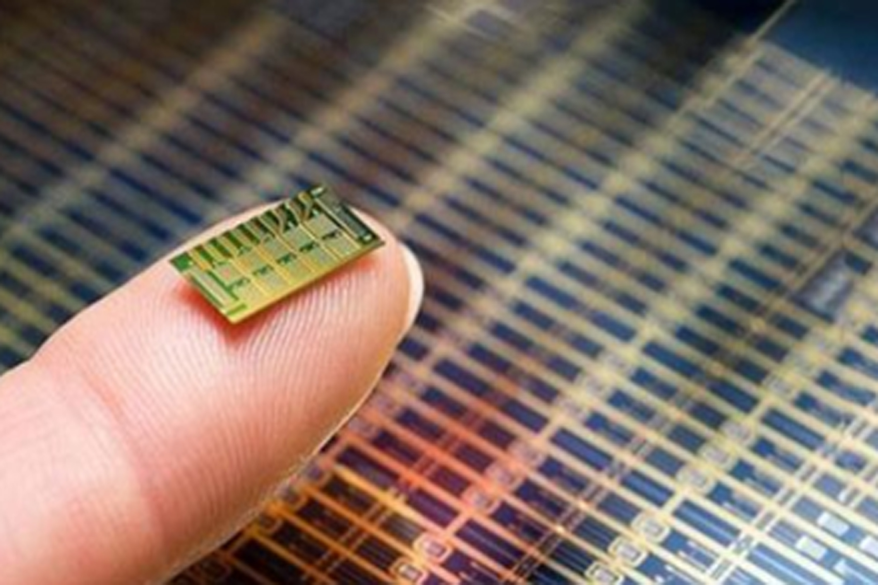 昕原半导体开启ReRAM 28nm技术商用时代_媒体新闻_昕原资讯_昕原资讯_昕原半导体（上海）有限公司