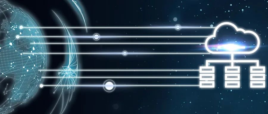 昕视角 | NeuRRAM在边缘计算领域的新突破_昕知识科普_昕原资讯_昕原资讯_昕原半导体（上海）有限公司