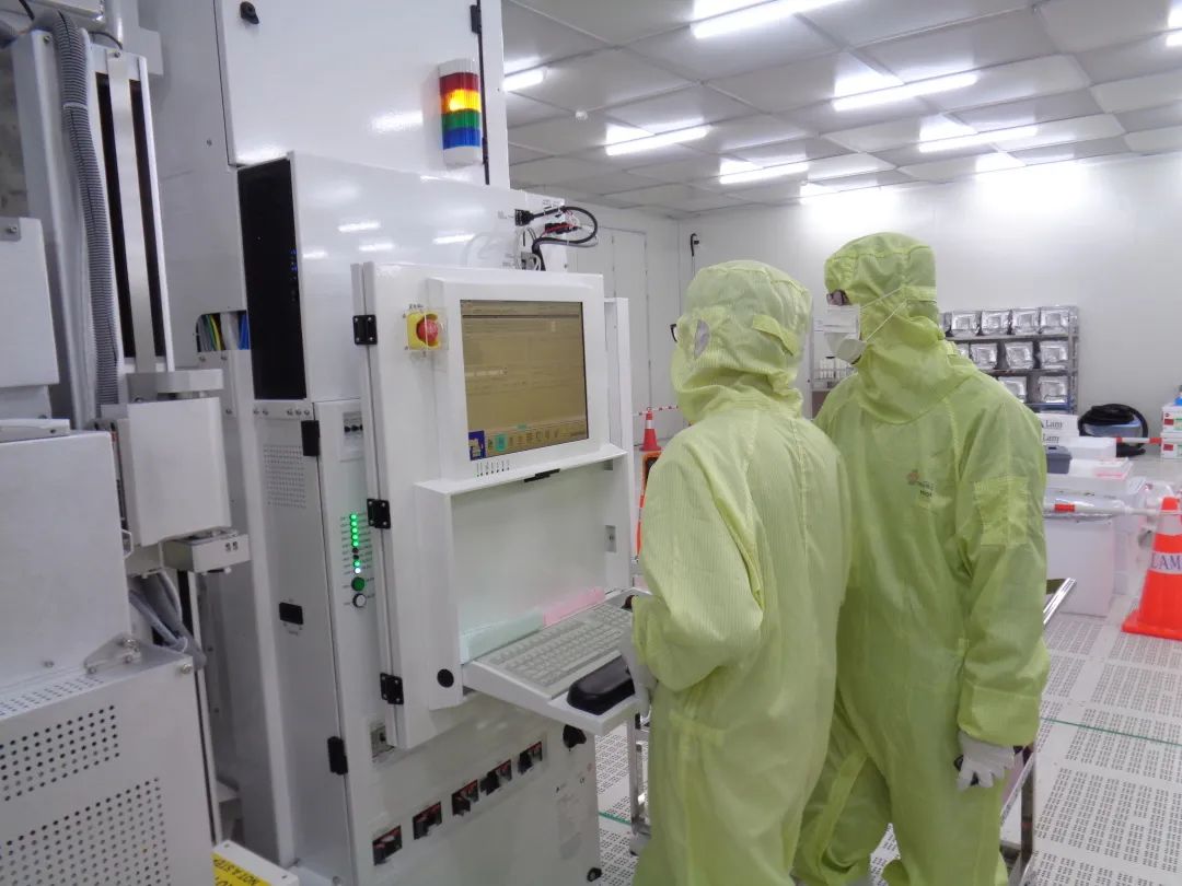 昕原半导体开启ReRAM 28nm技术商用时代_媒体新闻_昕原资讯_昕原资讯_昕原半导体（上海）有限公司